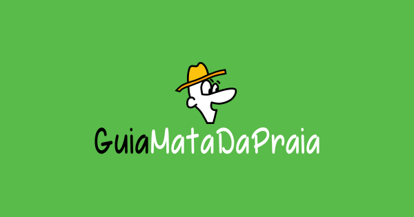Guia Mata da Praia